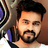 Sahil Tomar