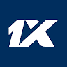 1xBet Helpline Bangladesh
