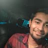 Roshan Joy