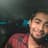 Roshan Joy