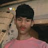 Malkhan Singh