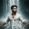 Shivalingappa