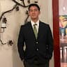 Luis Fernando Lopez Martinez