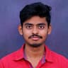 Yaswanth Boyana