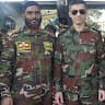 Abu Sayem