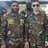 Abu Sayem