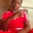 Boubacar Souleymane