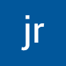 jr dlg