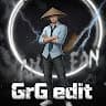 Amit gurung