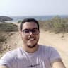 yassine clubiste
