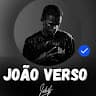 João Verso