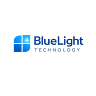 bluelight technology