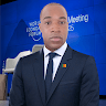 NKOLO AYISSI VICTOR RODRIGUE