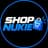 shop nukie