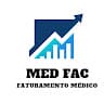 M E D Fat E Assessoria
