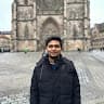 Fida Hussain