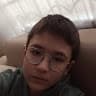 Ayaz
