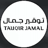 Tauqir Jamaldxb