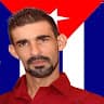 Leandro Martínez de Armas