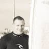 Tyrone du Toit