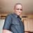 Stephane Eya