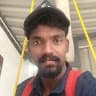 Sreedas Sree