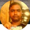 Prakash Anand Munisamy
