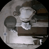 A Pt
