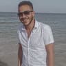 hossam saber