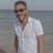hossam saber