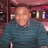 Jeannot BATUNZI