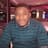 Jeannot BATUNZI