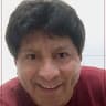 Nestor Raul Rojas