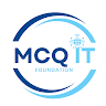 MCQIT Foundation