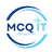 MCQIT Foundation