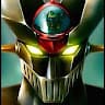 Kabuto Saotome