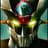 Kabuto Saotome