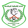 Sharkia SC