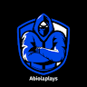 Abiolaplays