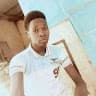 Oumar Abakar