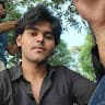Shyam Mishra