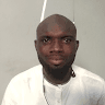 Josué-Kéké Coulibaly