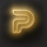 Procynapse