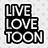 Toon Army Dag
