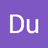 Du Brazil