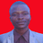 Nicolas Gbamou