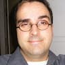 Dany Belanger