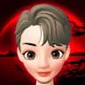 zero max