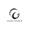 CINZA Studio