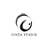 CINZA Studio